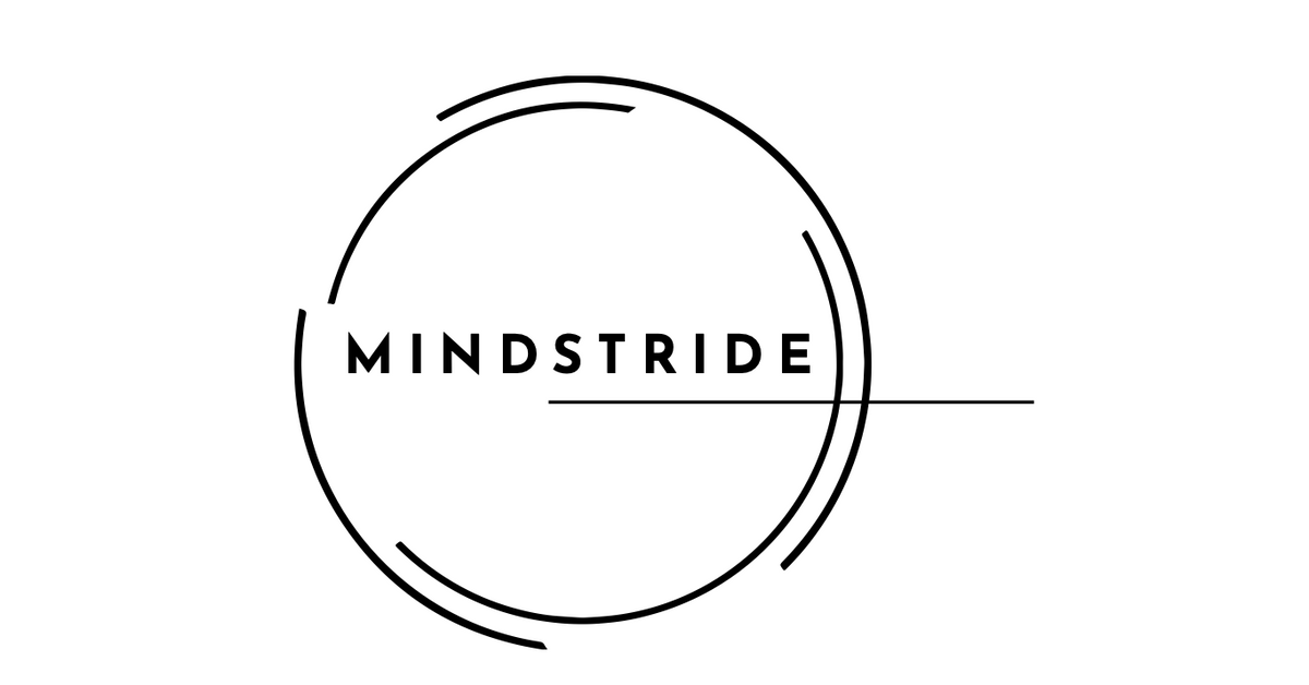MindStride